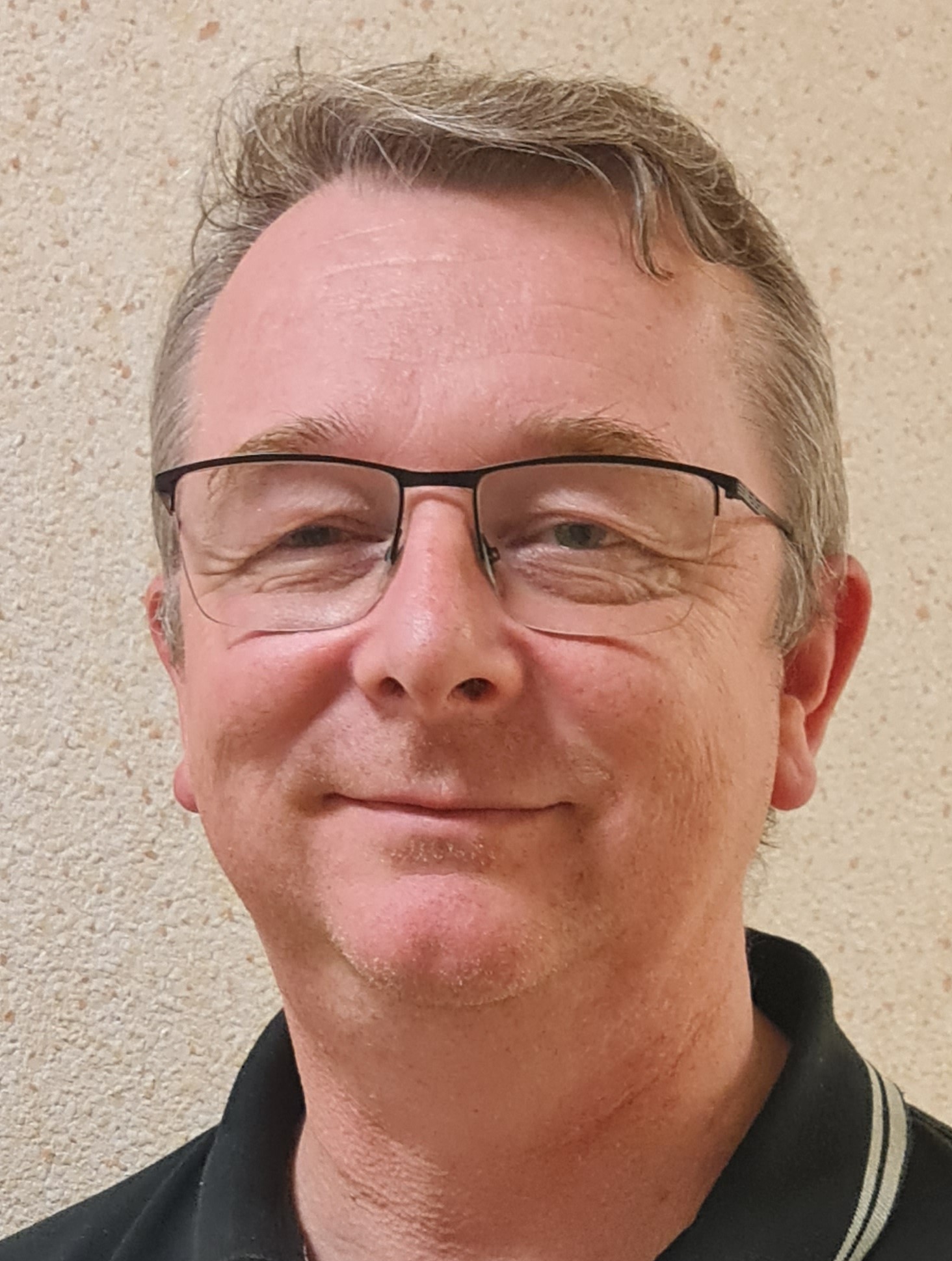 Composition du bureau – Les Tailleurs de Brume